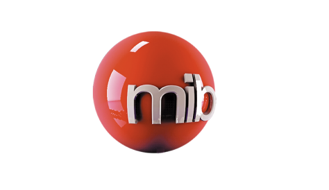 Layanan Keuangan - Digipop.Id