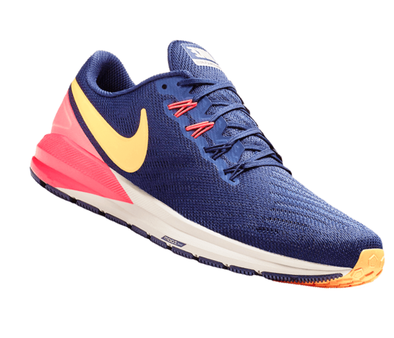 Digipop – Helping Your Brand to Connect with Our Real Digital ...