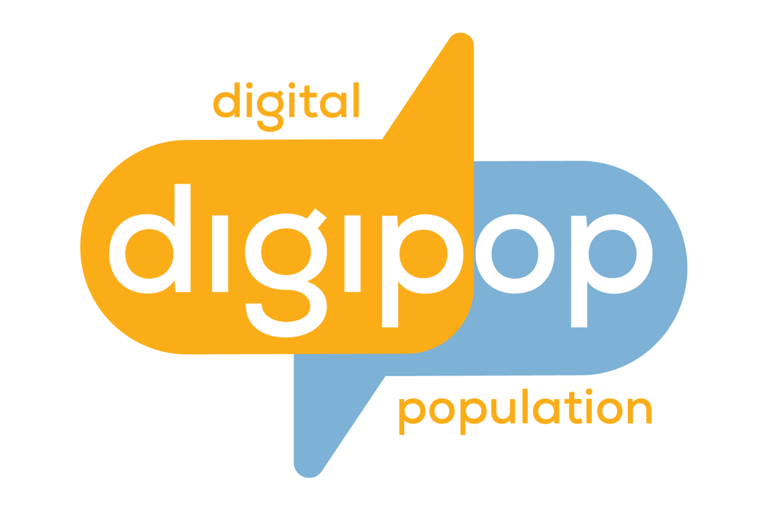 Data Enrichment - Digipop