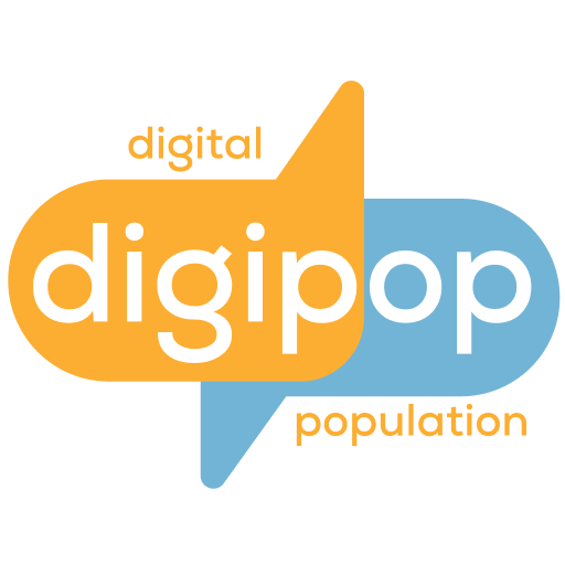 Marketing Technology Provider #1 Indonesia