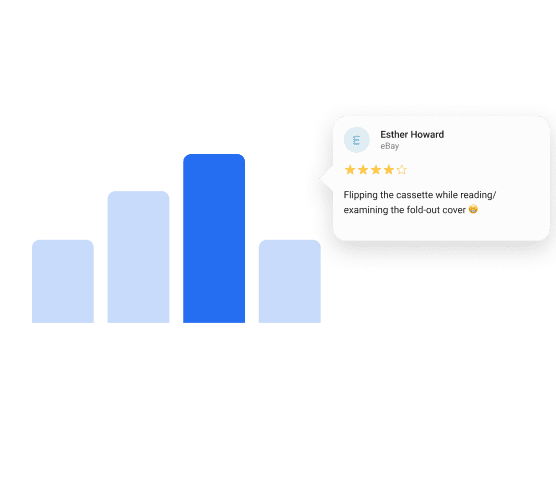 Digipop – Helping Your Brand to Connect with Our Real Digital ...