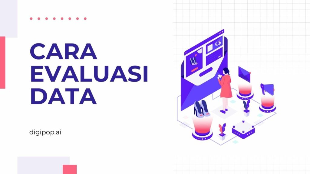 Cara Riset Customer Strategi Terbaru Untuk Memahami Kebutuhan Konsumen