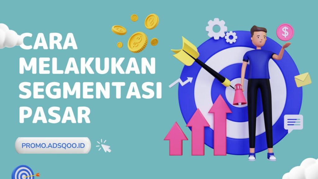 Jenis-Jenis Riset Pasar Pemasaran Digital untuk Bisnis Anda! - Digipop