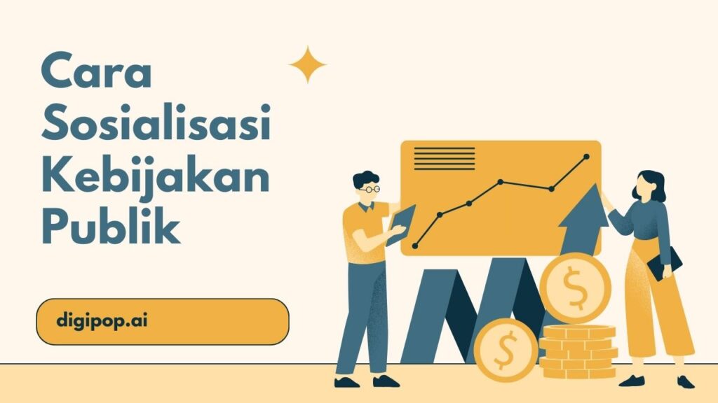 Cara Mengetahui Demografi Pelanggan untuk Pertumbuhan Bisnis Bersama Digipop