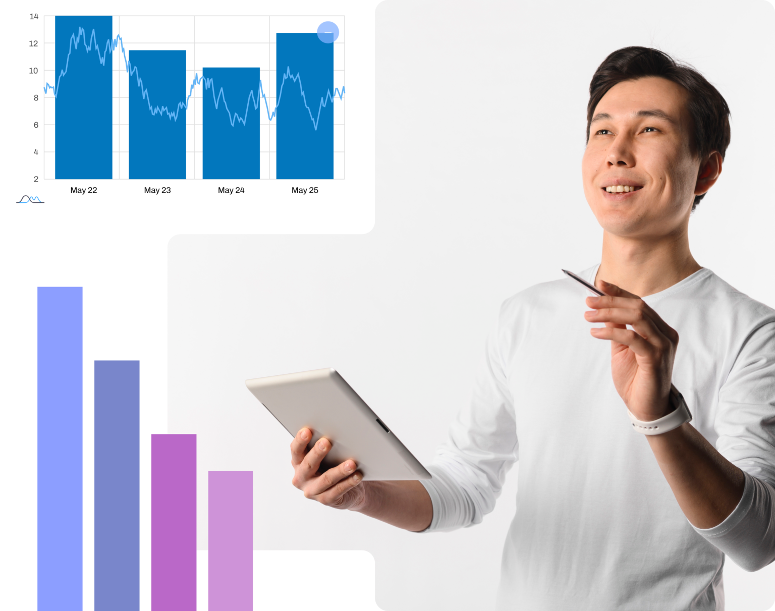 Data Enrichment - Digipop Data Enrichment - Digipop